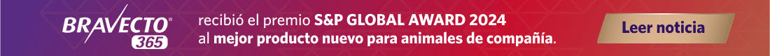 Bravecto® 365 - PA Bravecto
