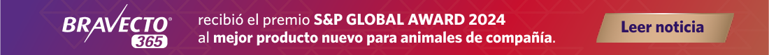 Bravecto® 365 - PA Bravecto